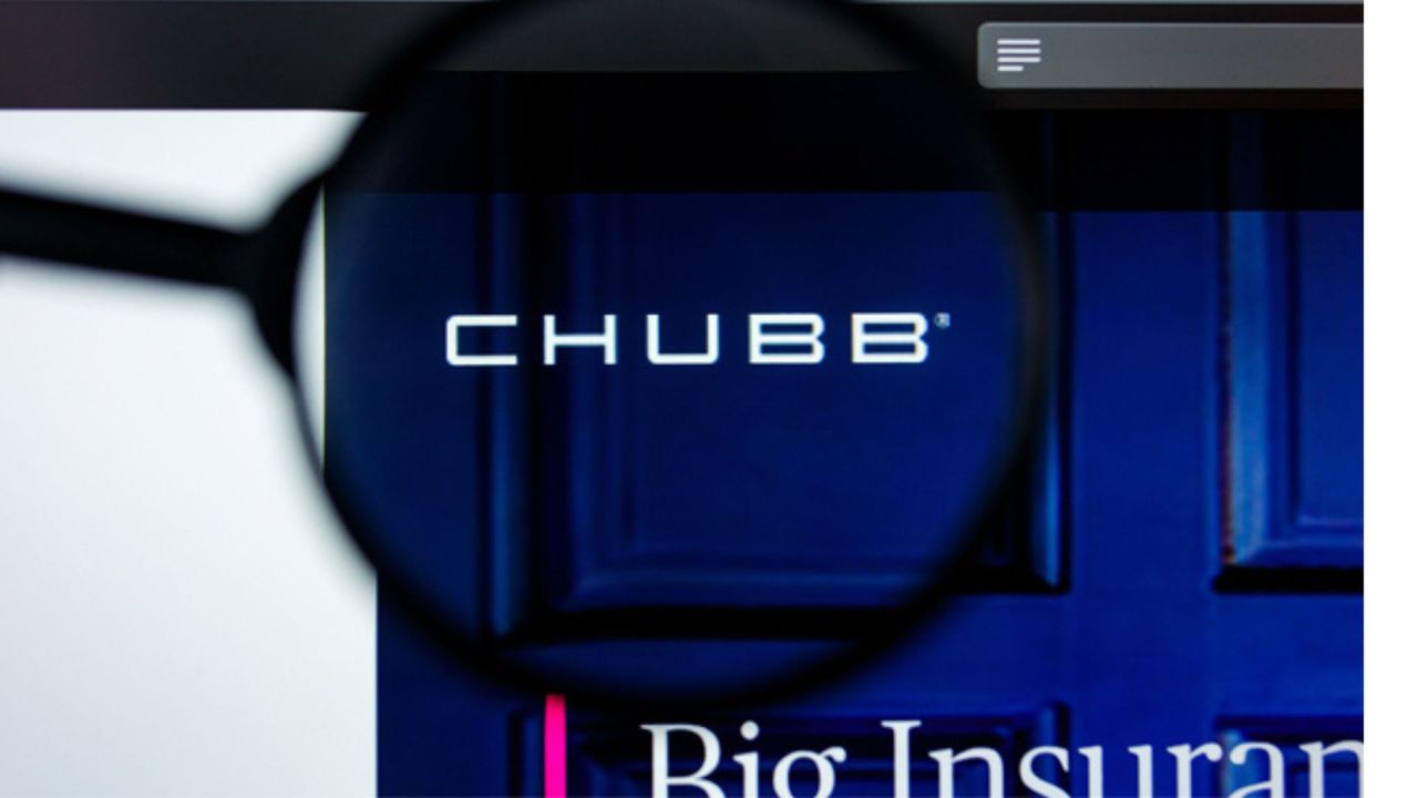 Chubb hikes retentions and ups tower to $5.7bn in US cat reinsurance ...