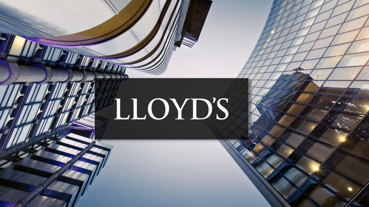 Re/insurance market sufficiently balanced to render stable H1: Lloyd’s ...