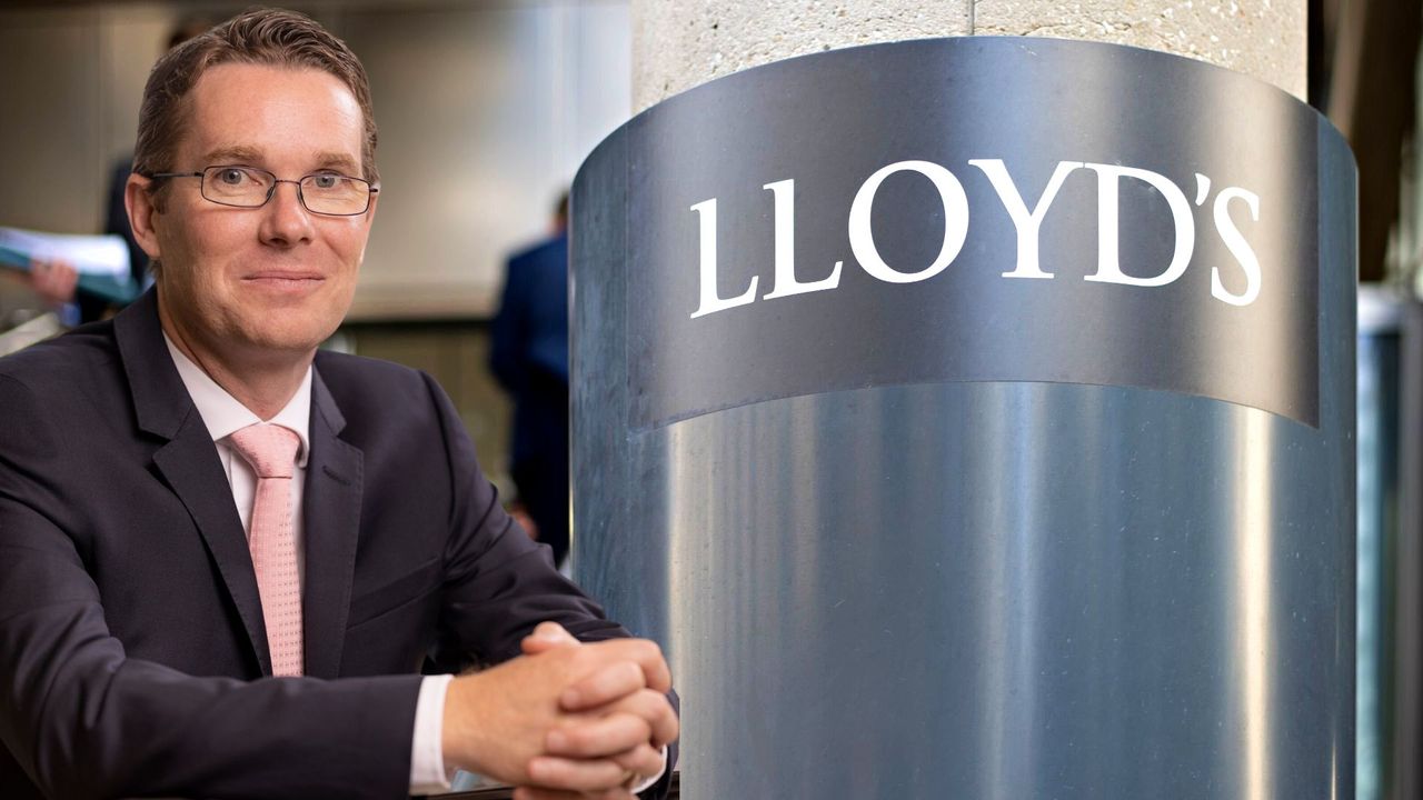 Lloyd’s warns on casualty reinsurance renewals: it’s reset for 2024 ...
