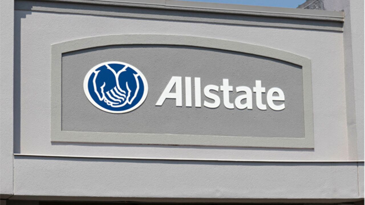 Allstate wants to go for growth, but still won’t touch major markets ...