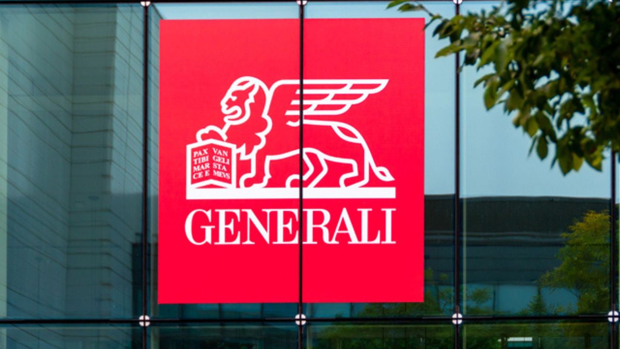 Generali ups 9M P&C margins despite cats; still steers clear of motor ...