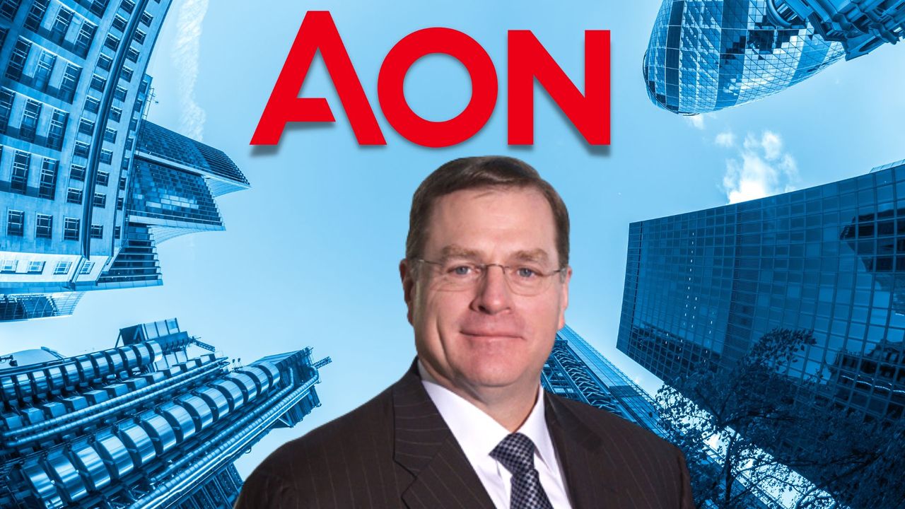 Aon’s $13.4bn bid for NFP clears major US antitrust hurdle ...
