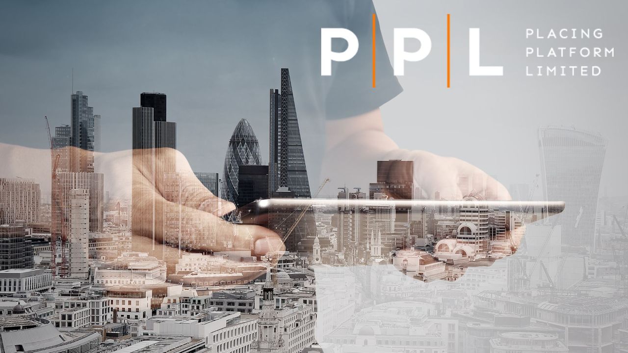 PPL upgrades digital contract capability to tackle traditional ‘pain ...