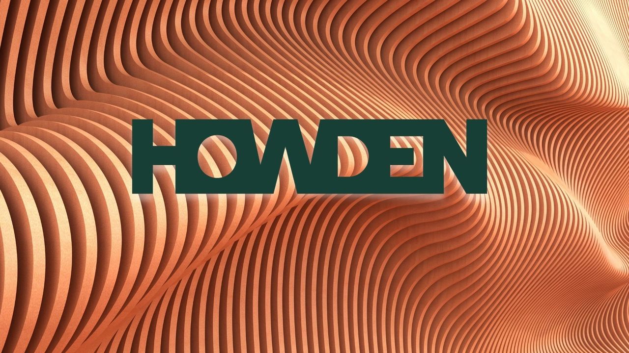 Howden acquires parametric insurance specialist in Latin America ...