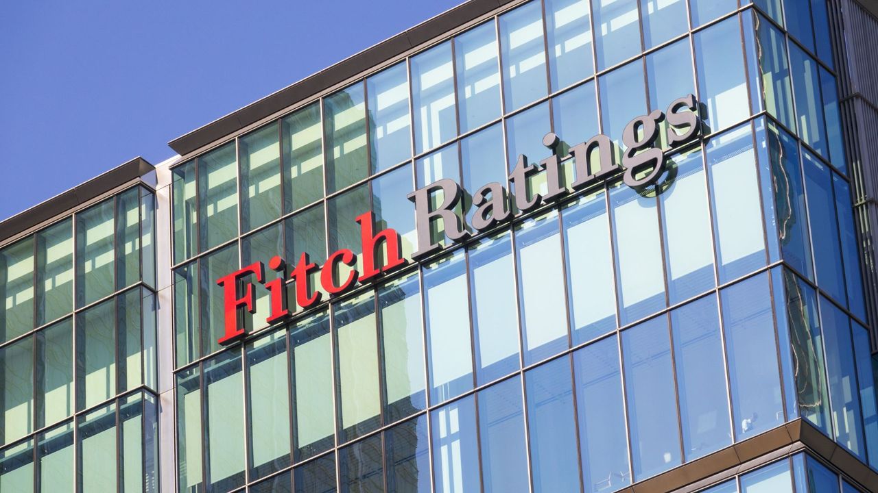 Fitch warns Aon over debt leverage from NFP purchase | Intelligent Insurer