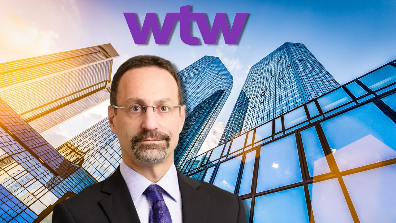 WTW targets stronger cash flow and strategic focus with $632.4m ...