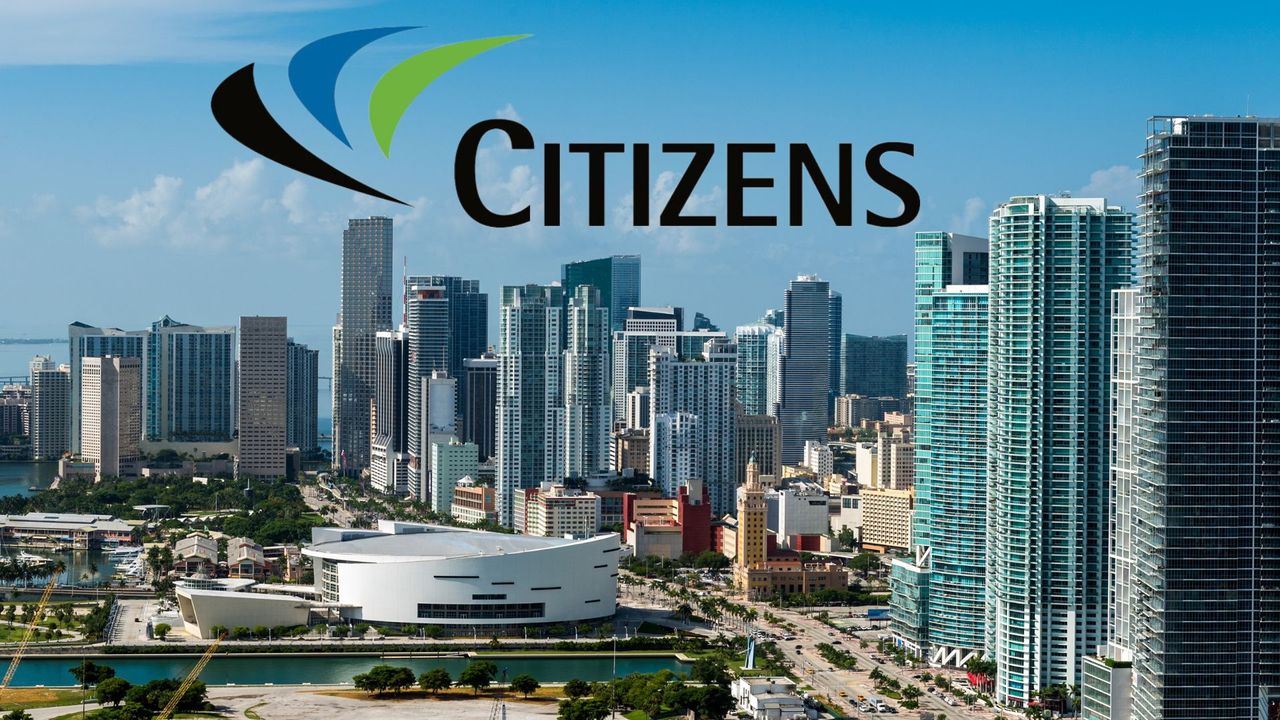 Florida’s Citizens hikes Re & ILS target to $4.5bn in 2025 tower ...