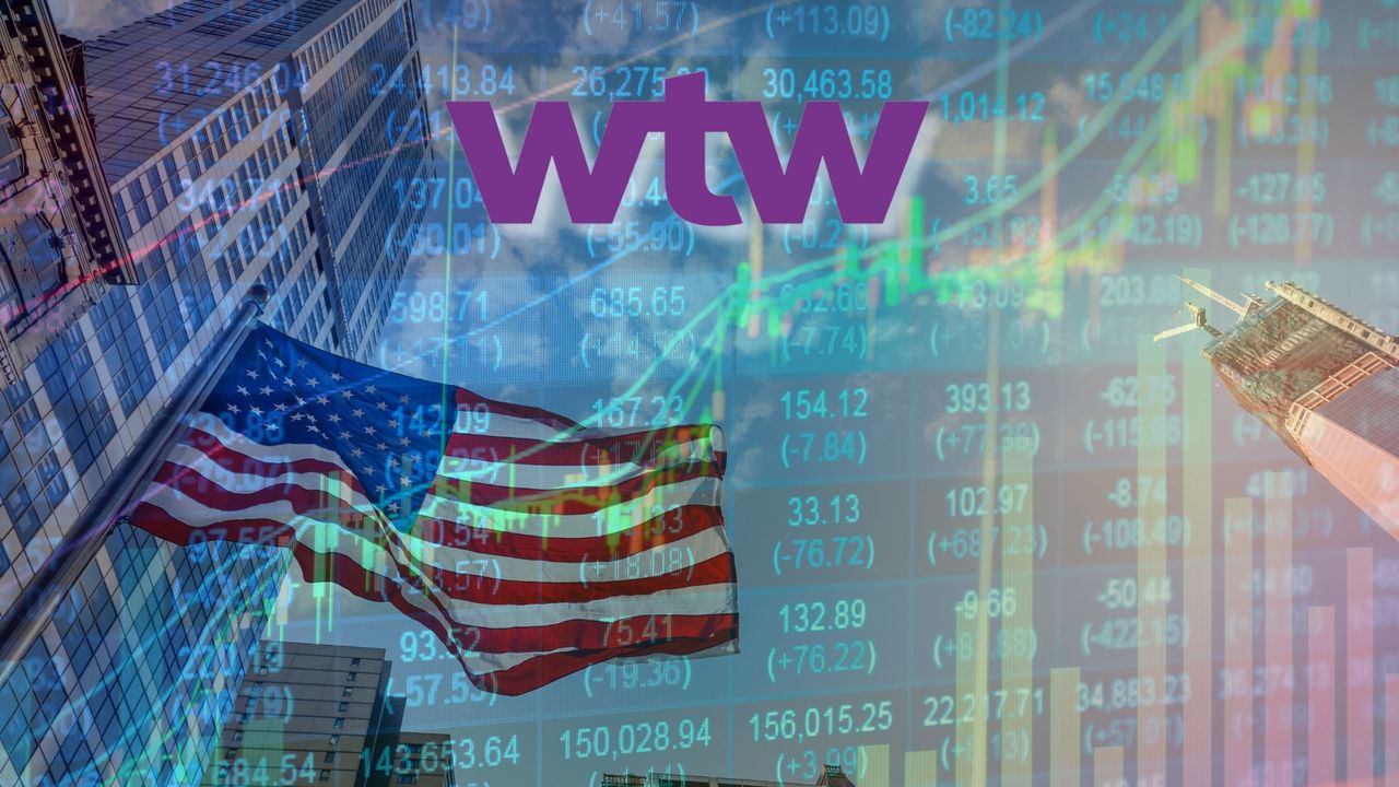 US commercial rates continue to slide in first quarter | Intelligent ...