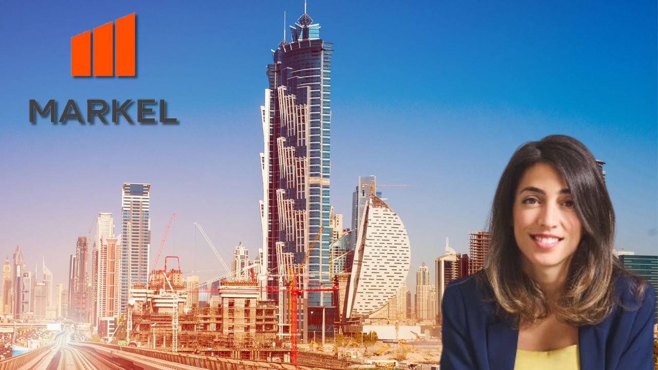 Markel taps Berkshire Hathaway to expand casualty footprint in Middle ...