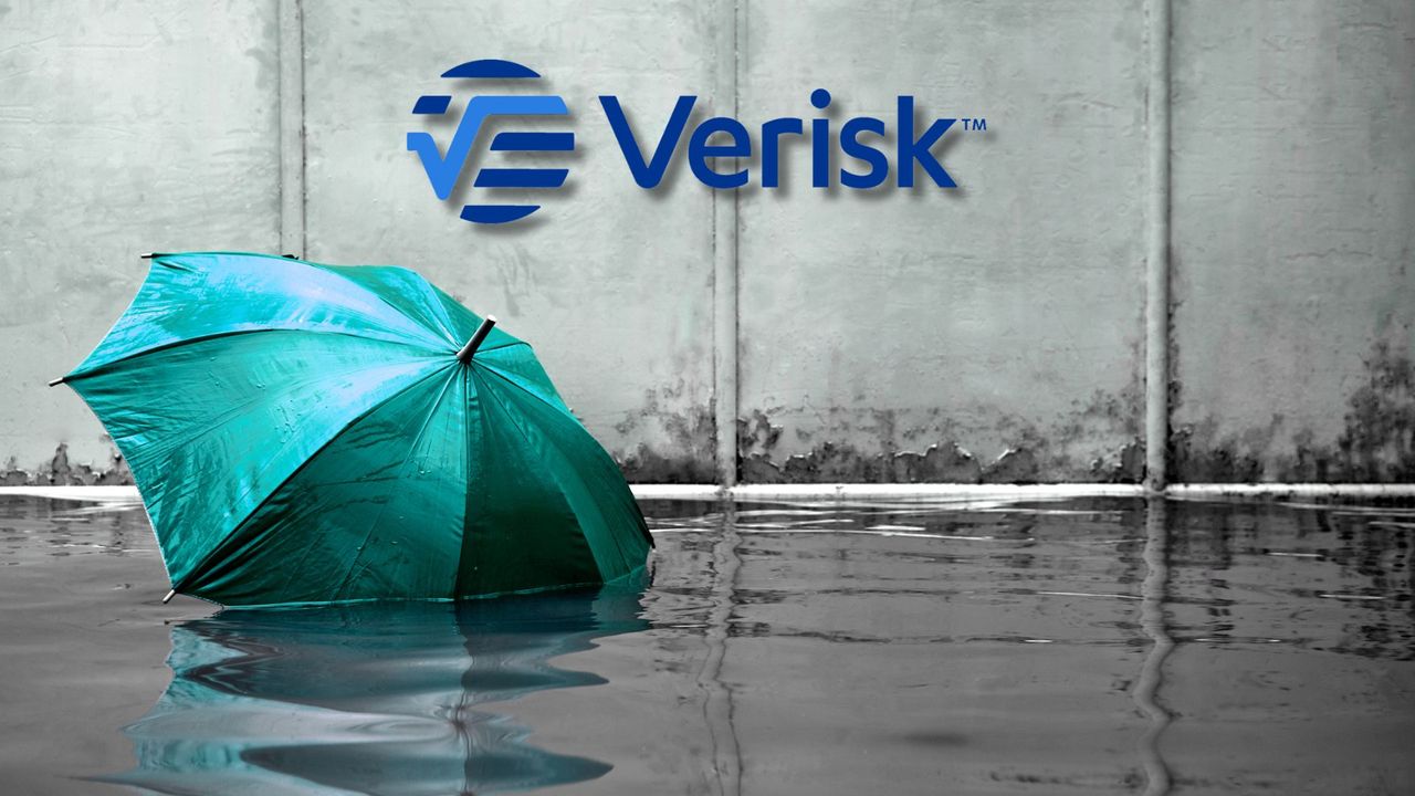 Insurers face up to €3.6bn in claims on German floods, Verisk warns | Intelligent Insurer
