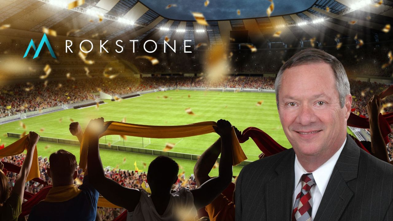 Rokstone sprints into US sports & leisure casualty with ex-Everest Re ...
