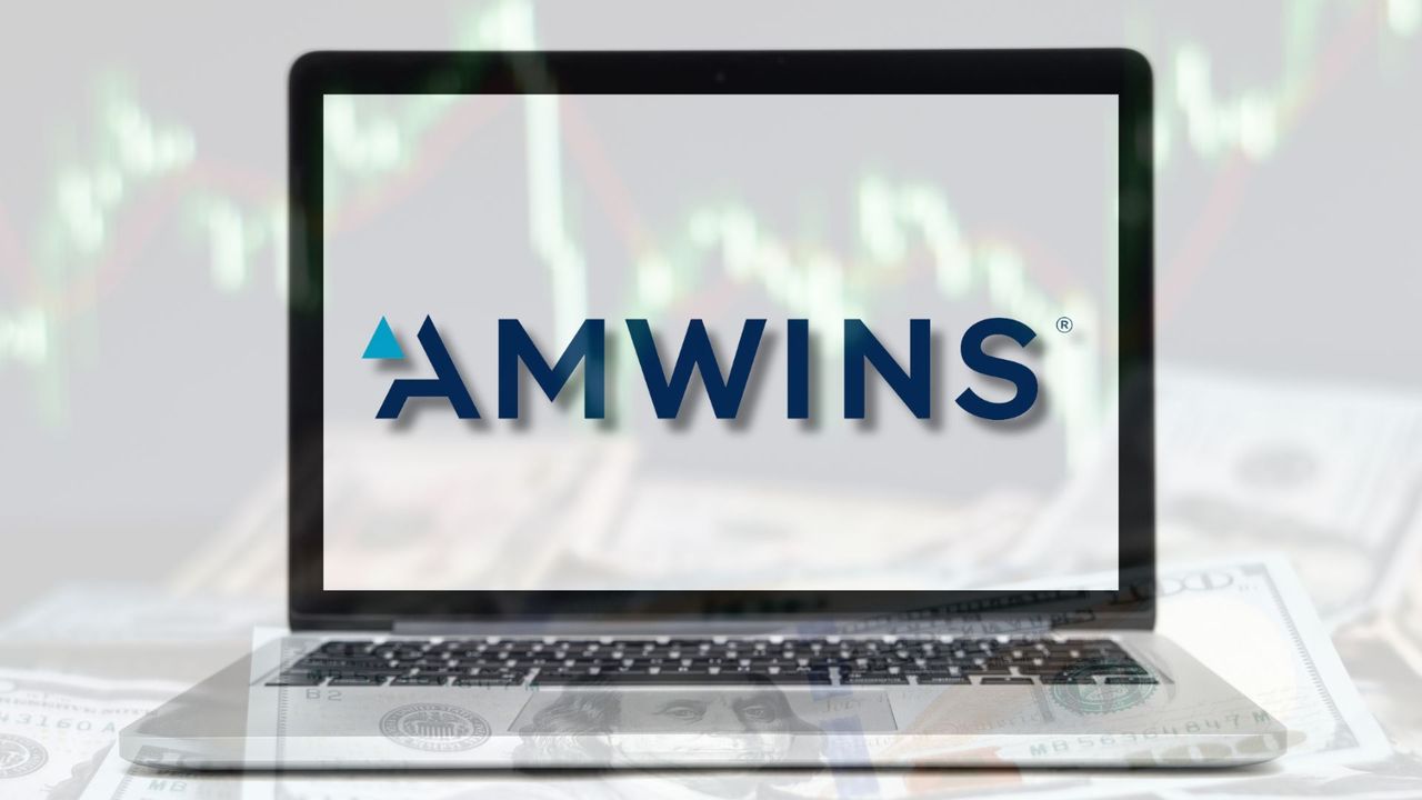 ‘Material impact’ on cyber loss ratios looms from CrowdStrike outage ...