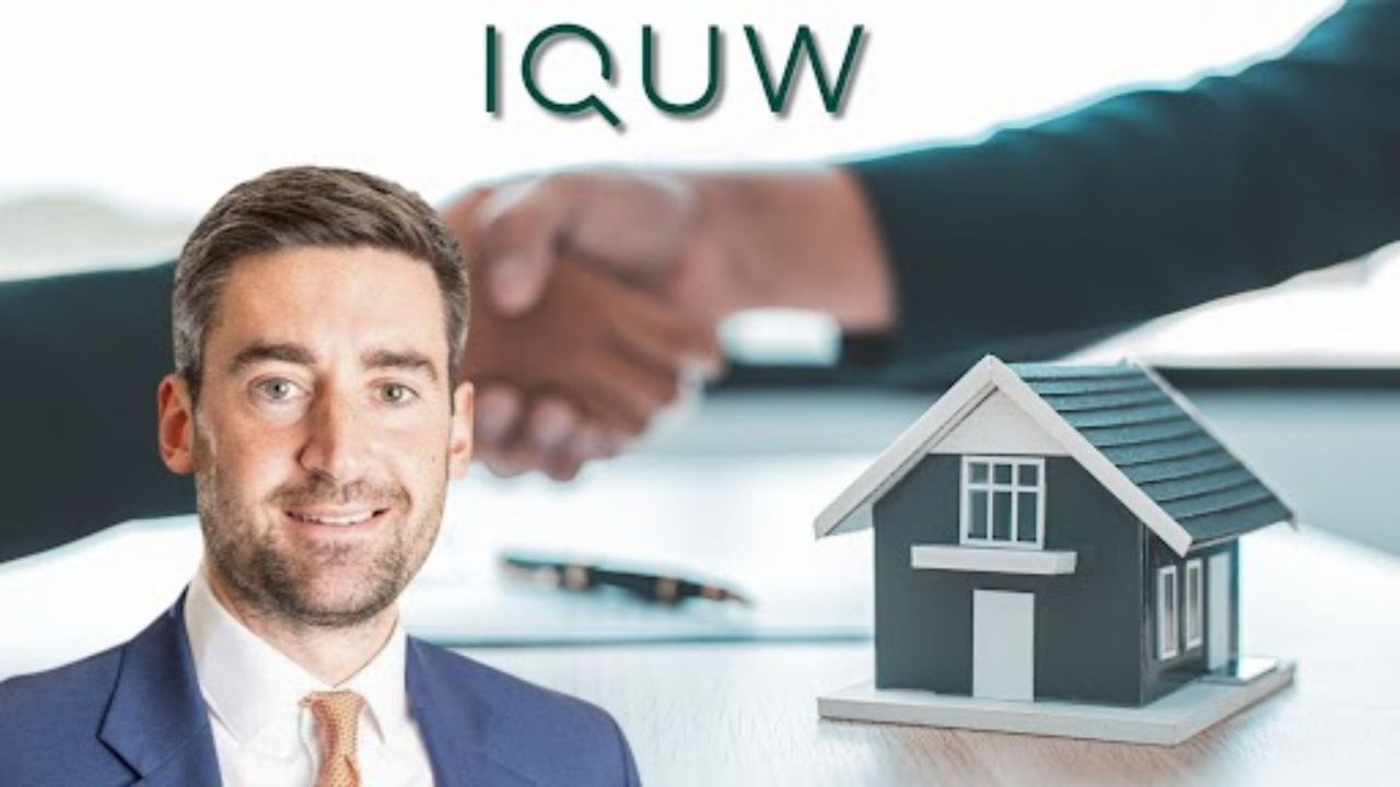 IQUW reveals head of property to boost offer to brokers | Intelligent ...