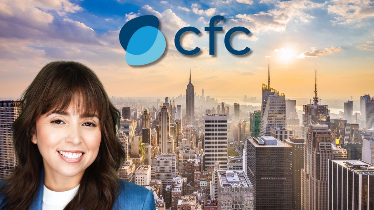 CFC snags cyber expert from Mosaic to lead new US mid-market division ...