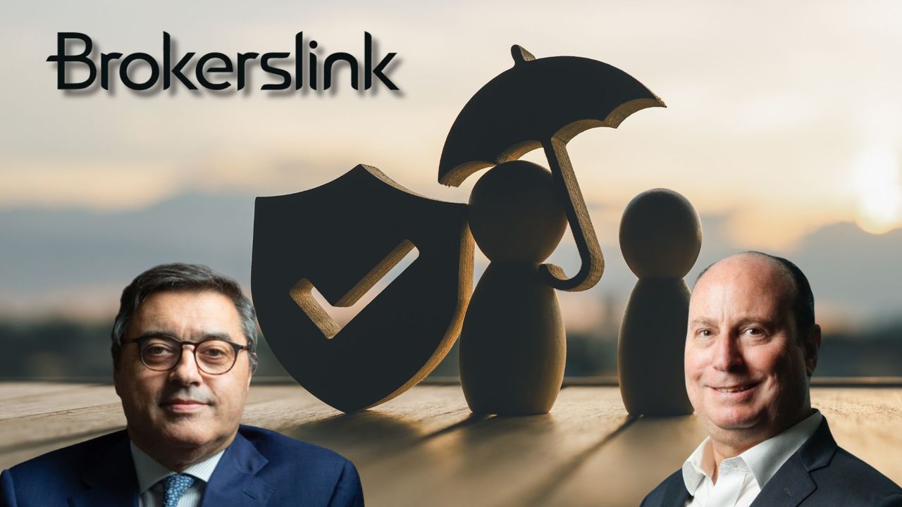 Brokerslink launches dedicated trade credit insurance practice ...