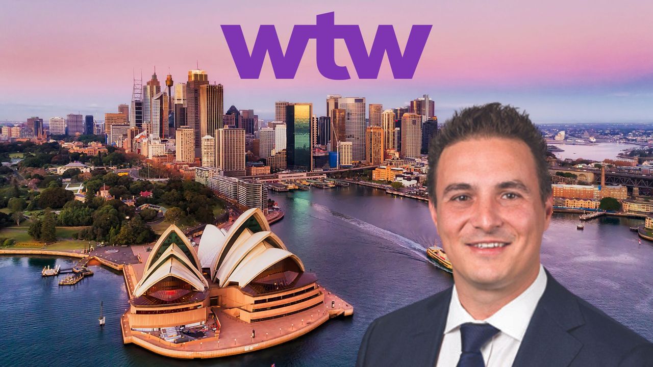 WTW grows M&A practice in Asia Pacific | Intelligent Insurer