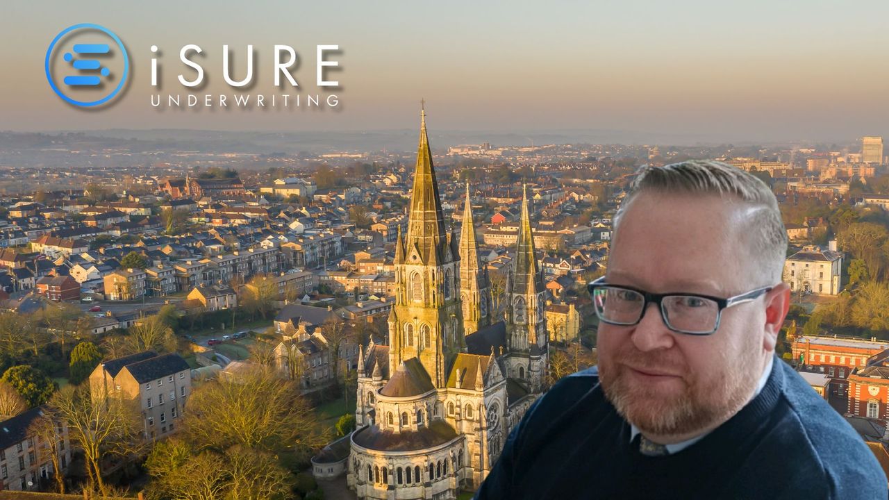 Rokstone MGA iSure attracts ex-Howden talent to expand in PI market ...