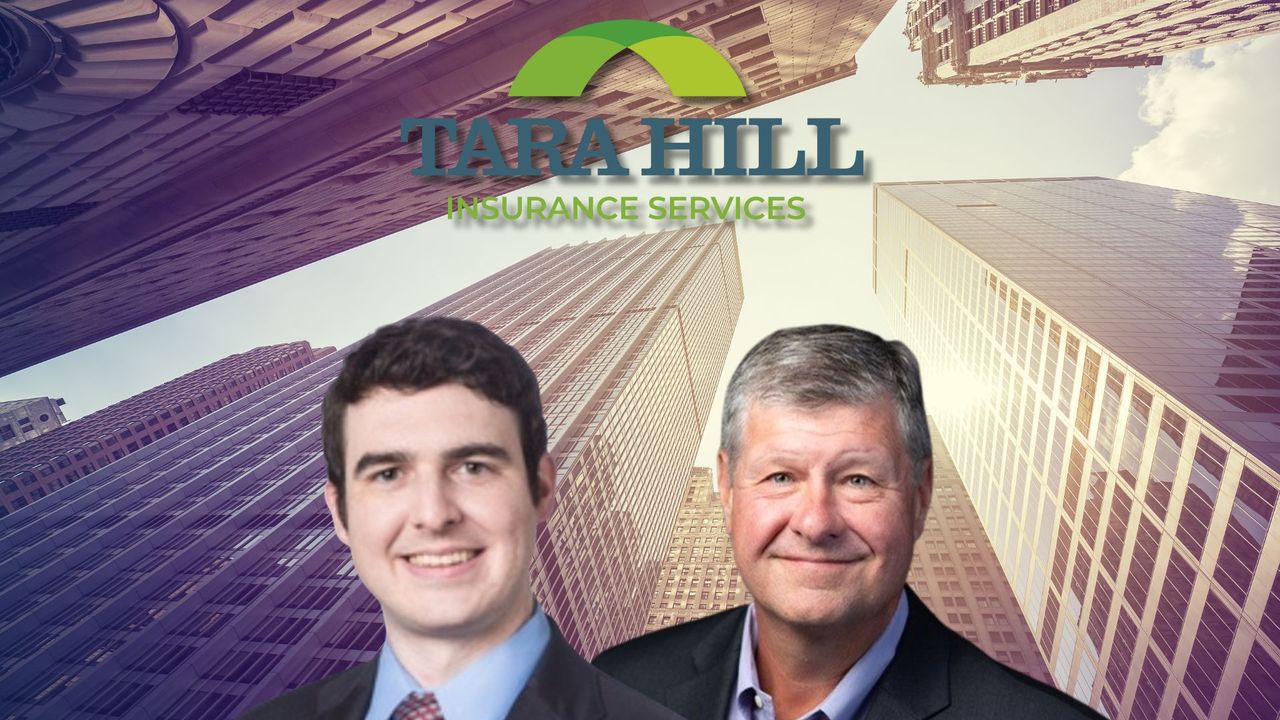 E&S start-up Tara Hill attracts industry veteran with Argo/Chubb/AIG ...