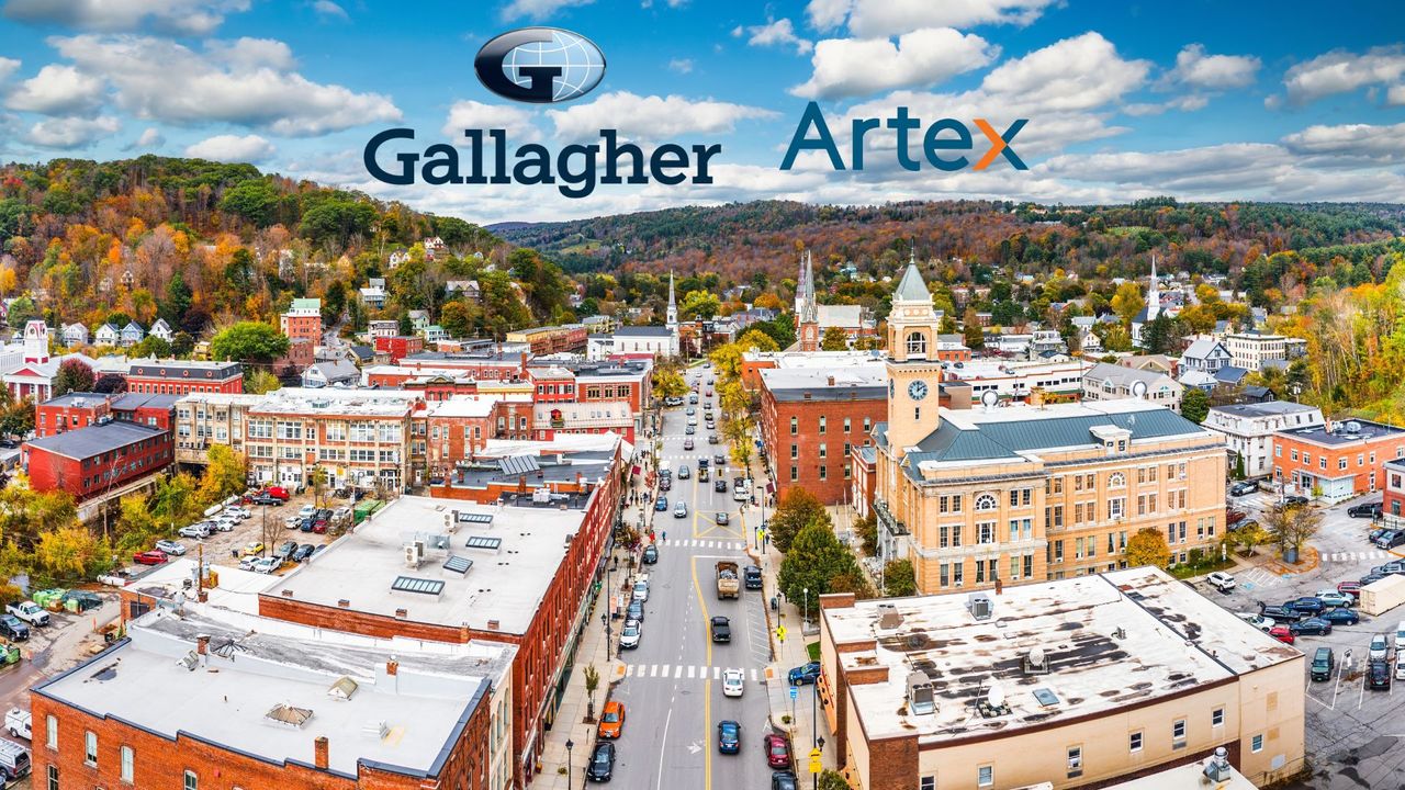 Gallagher’s Artex launches first PCC in captive risk transfer hub ...