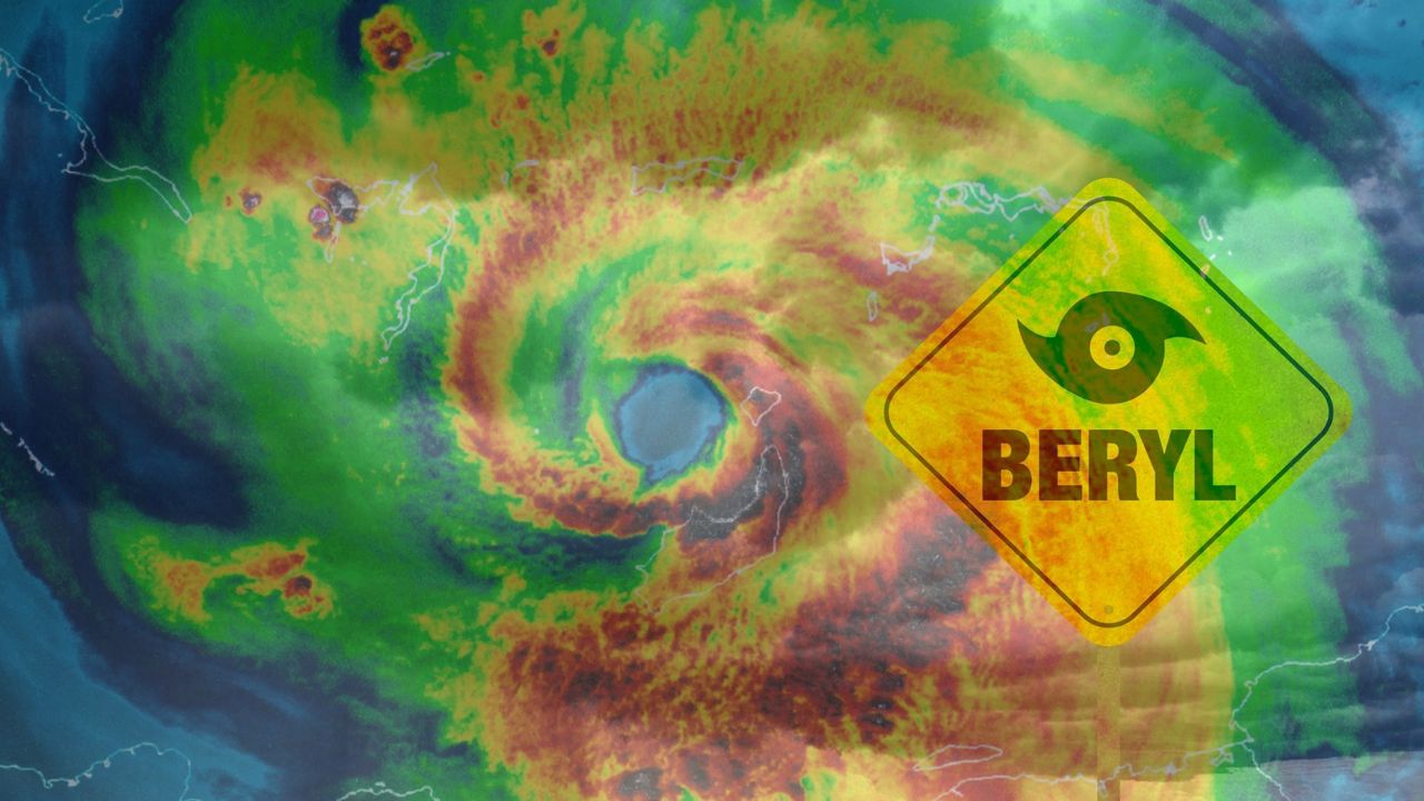 Beryl could rack up multi-billion-dollar losses for US, a ‘wake-up call ...