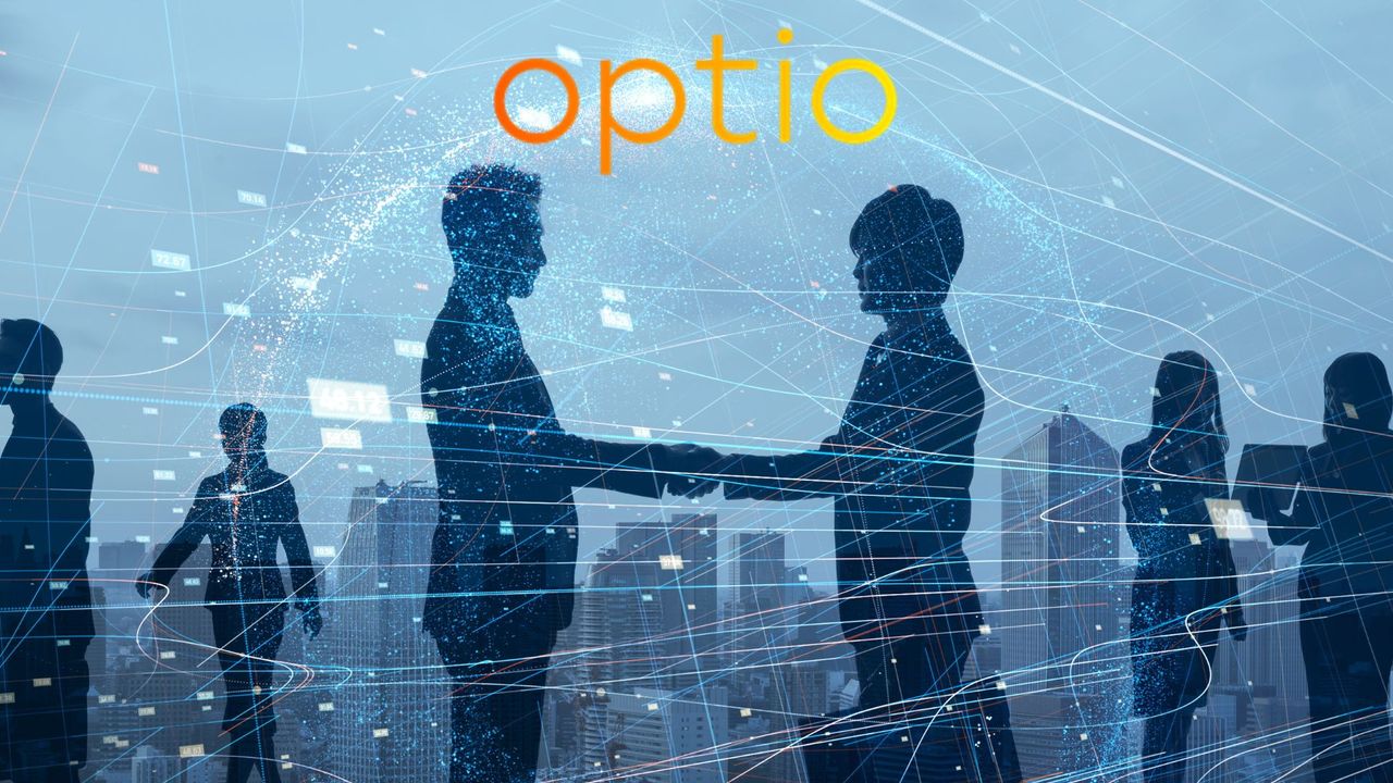 Optio wraps up acquisition of Dutch and Belgian MGA Den Hartigh ...