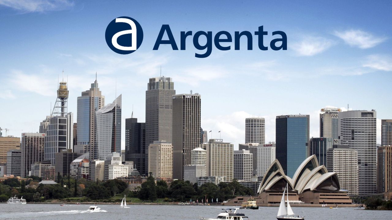 Argenta shuts shop in Sydney following underwriting review ...