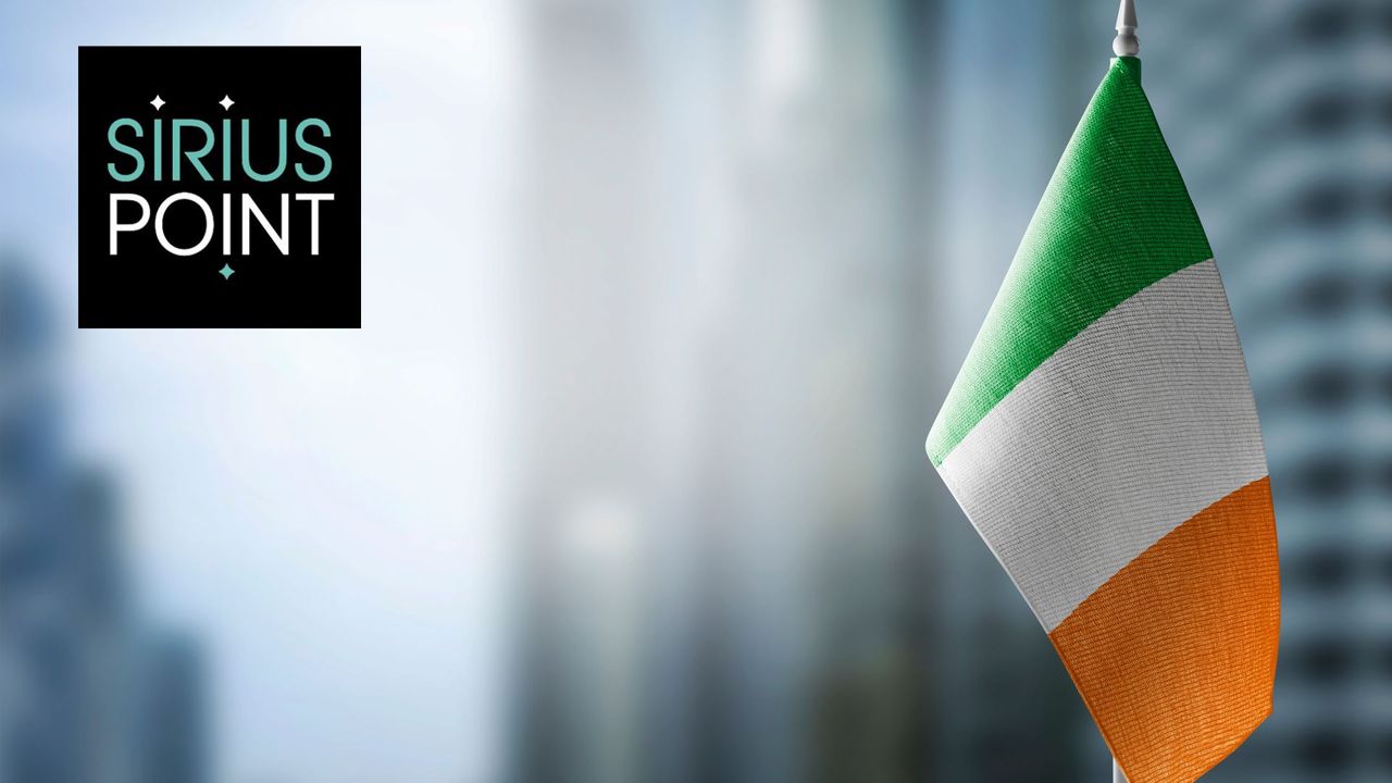 SiriusPoint partners with Irish MGA on property owners programme ...