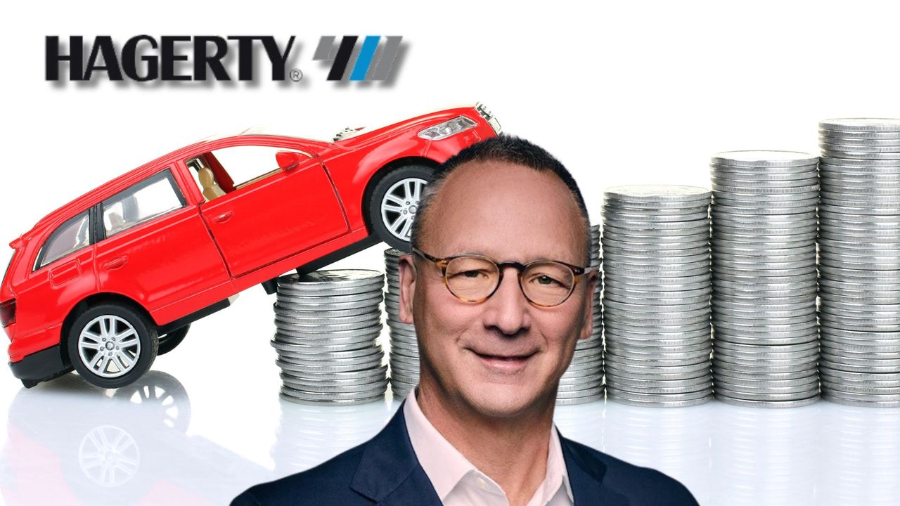 Former Munich Re CEO appears at specialty auto insurer | Intelligent ...