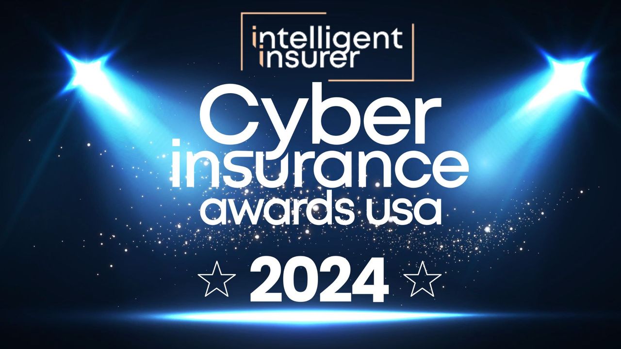 Shortlists unveiled for inaugural Cyber Insurance Awards USA 2024 ...