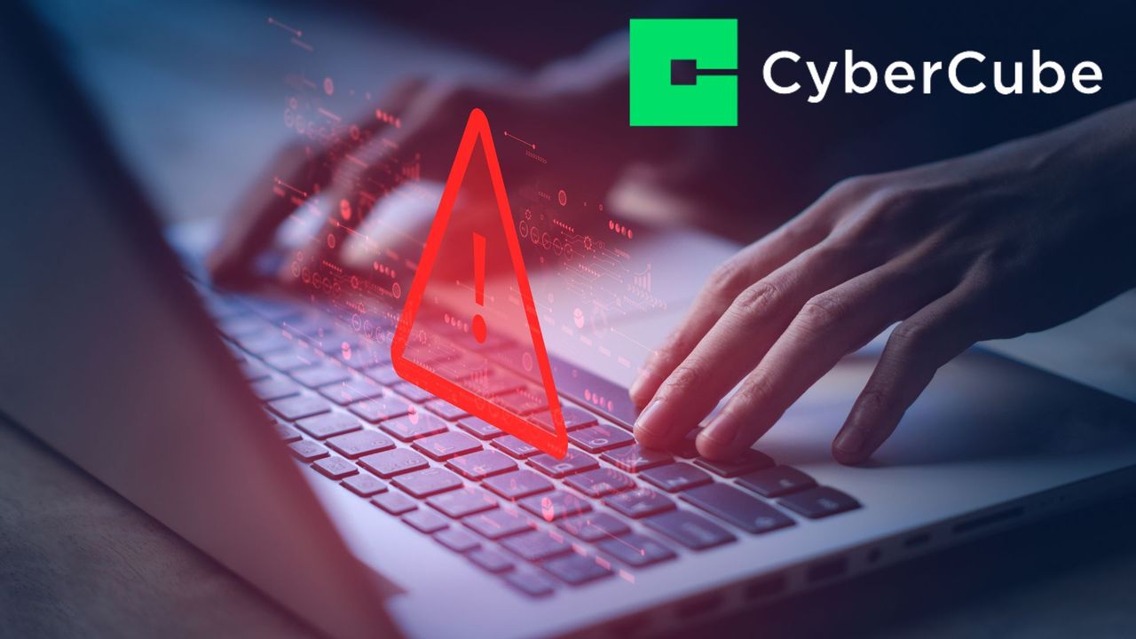 Singapore broker logs in to CyberCube risk broking platform ...
