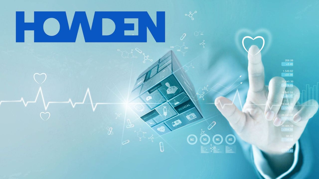 Howden acquires UK life & health broker in employee benefits expansion ...