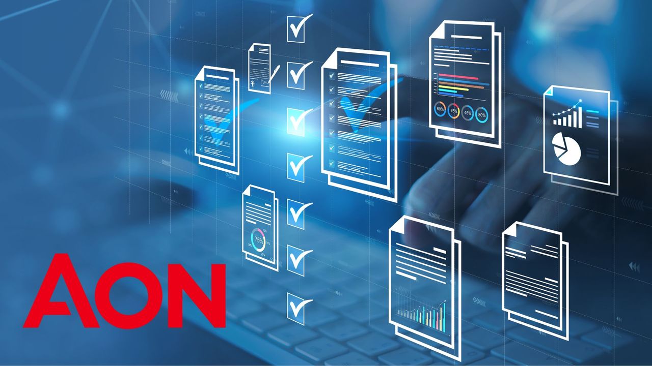 Aon unveils new tool for executive risk management | Intelligent Insurer