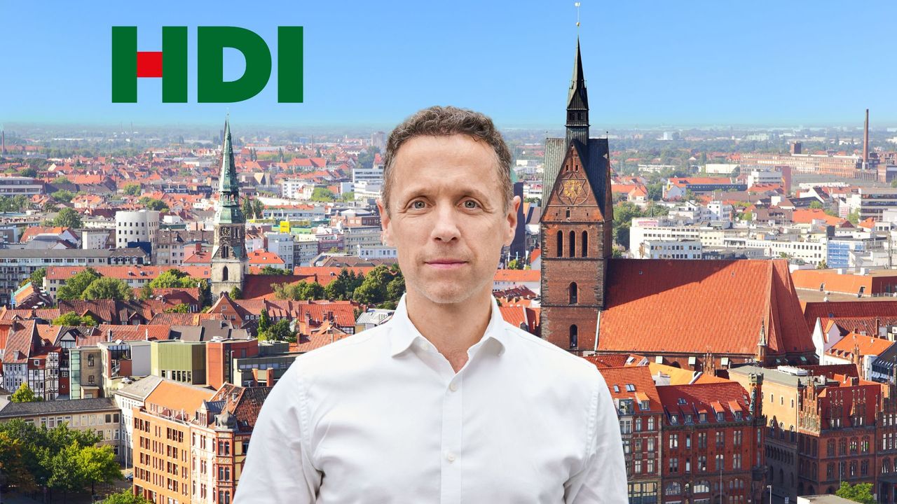 HDI Global boosts CoR in Q3 2024 amid rising large loss payments ...