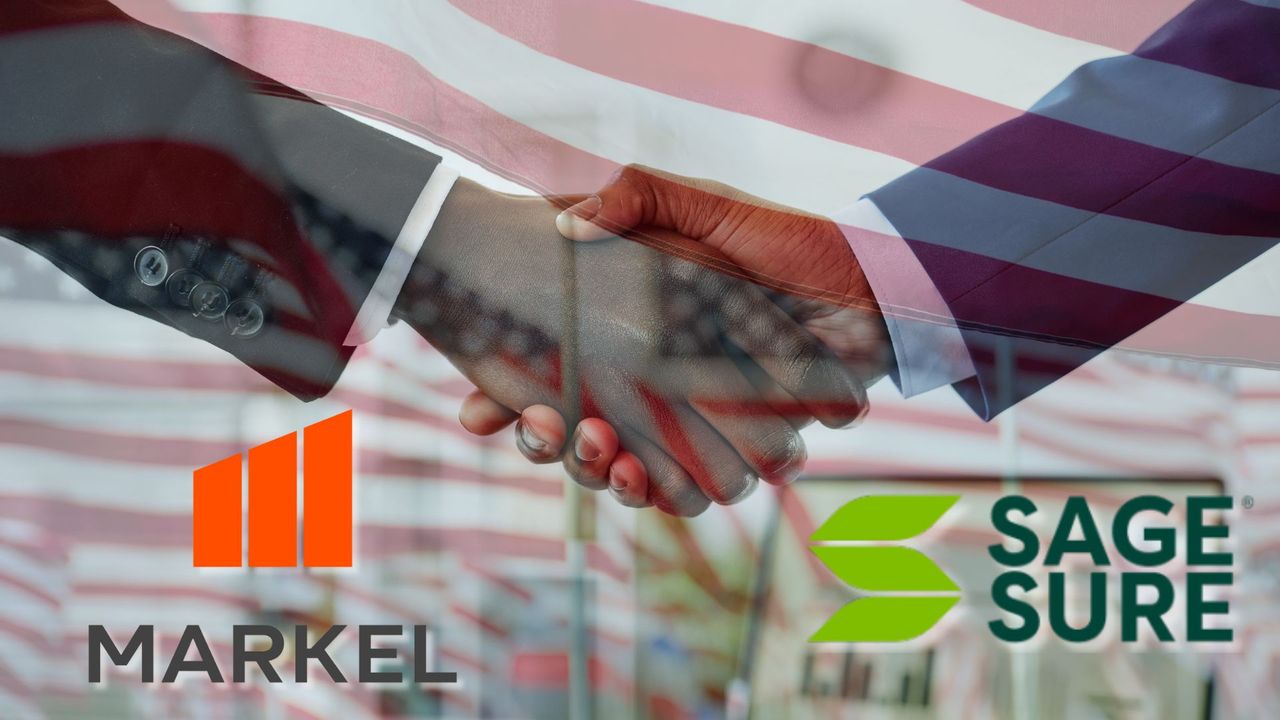 Markel partners with MGU focused on cat-exposed markets | Intelligent ...