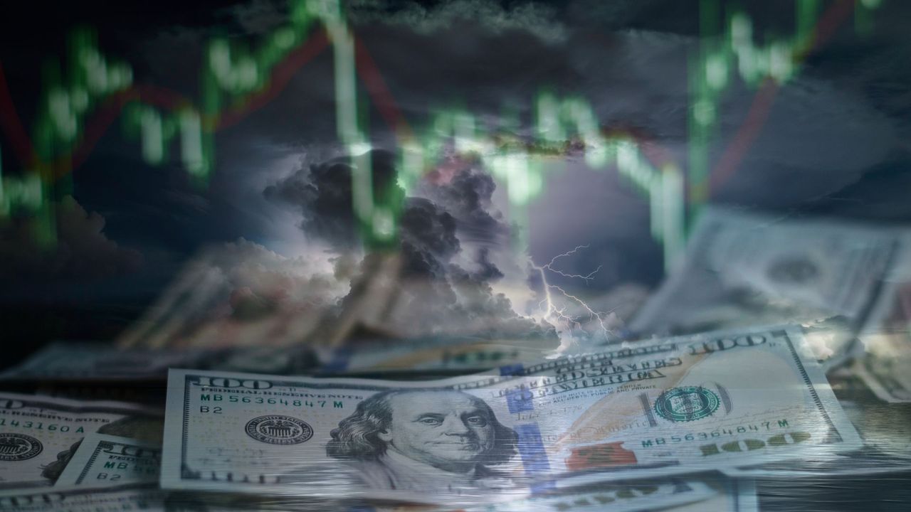 Florida cat fund FHCF eyes $4.6bn on Helene & Milton | Intelligent Insurer