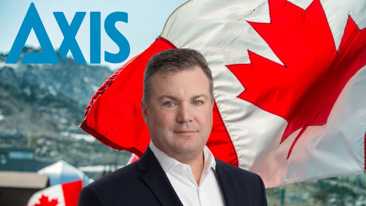 Axis Insurance nabs Marsh senior executive to drive regional ...