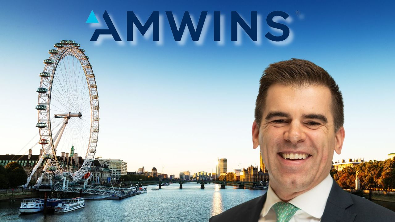 Amwins attract senior underwriting talent from AXIS Capital ...