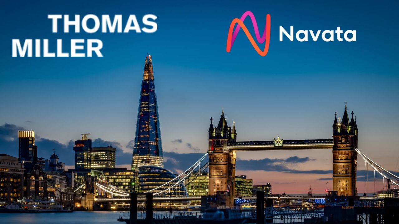 Thomas Miller expands specialty offerings with launch of standalone MGA ...