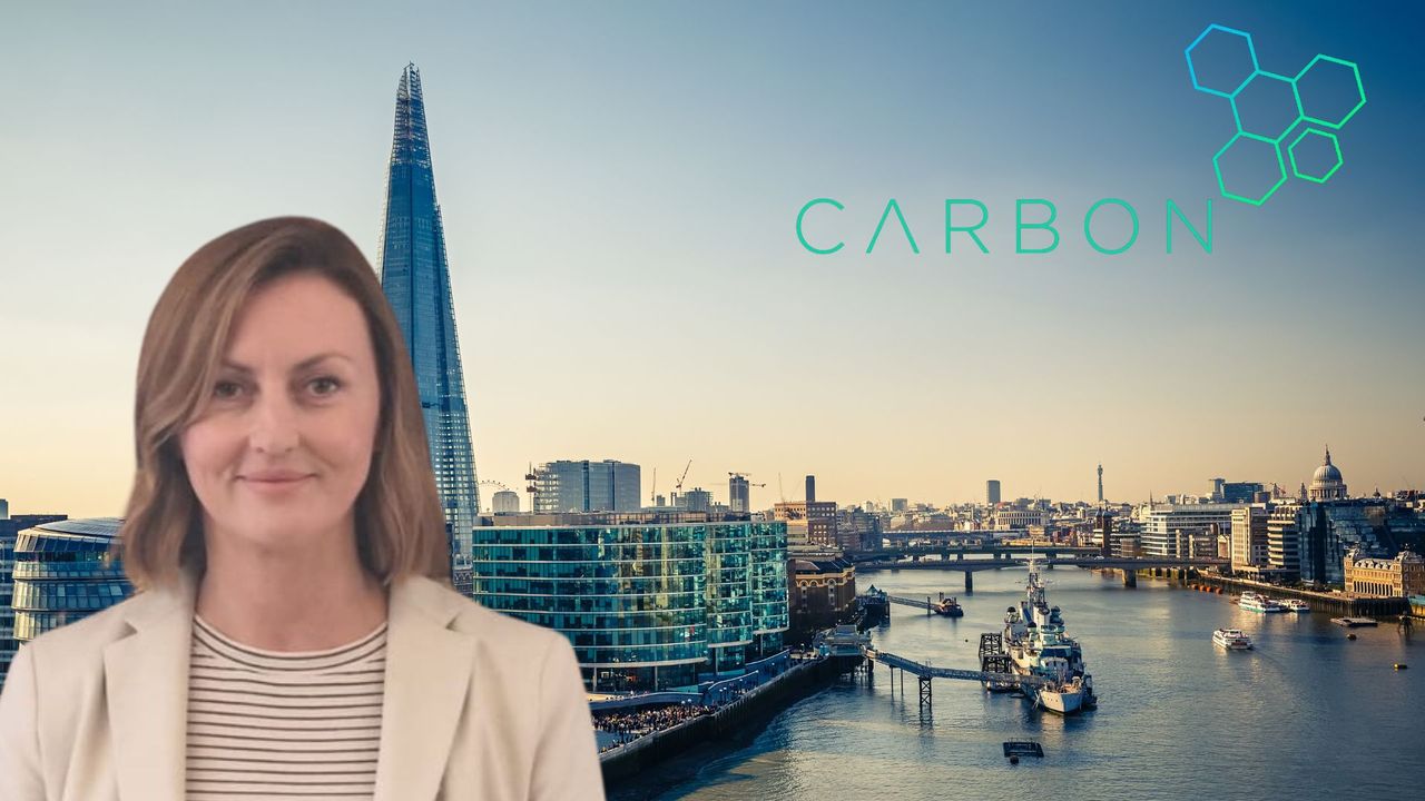 Carbon Underwriting draws head of syndicate management from Asta ...