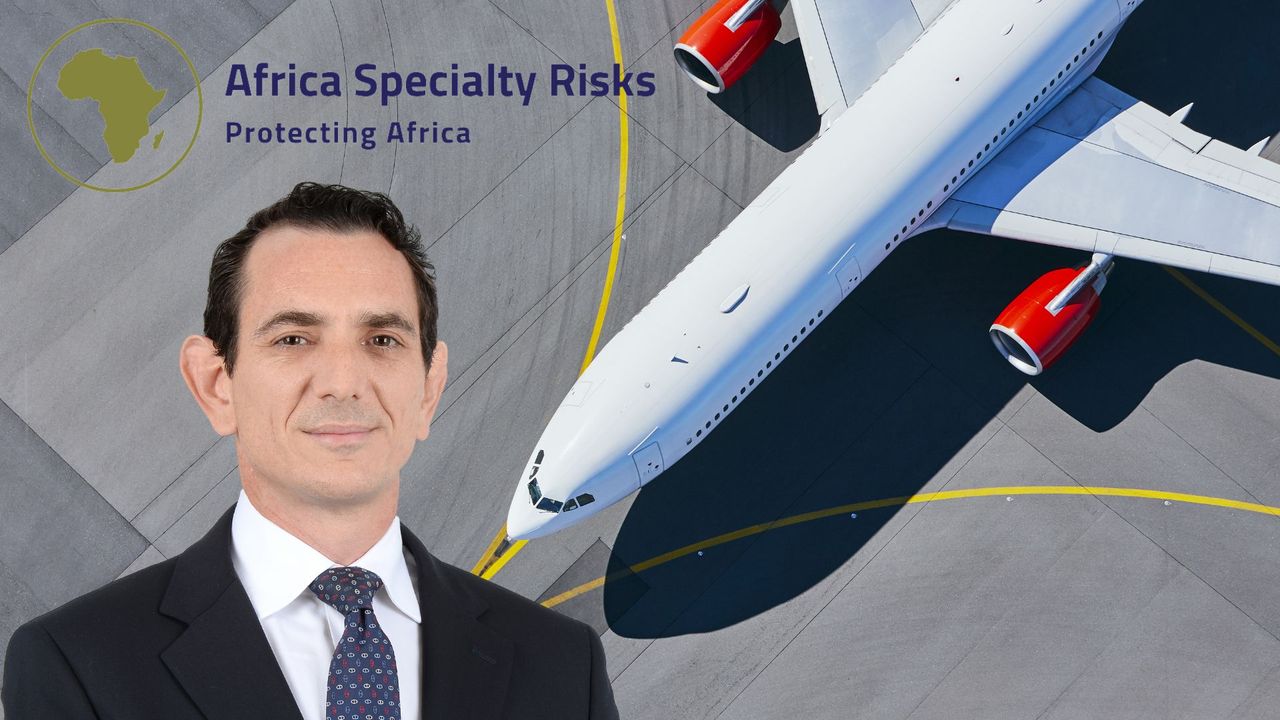 Africa Specialty Risks snags BHSI senior exec to lead new offering ...