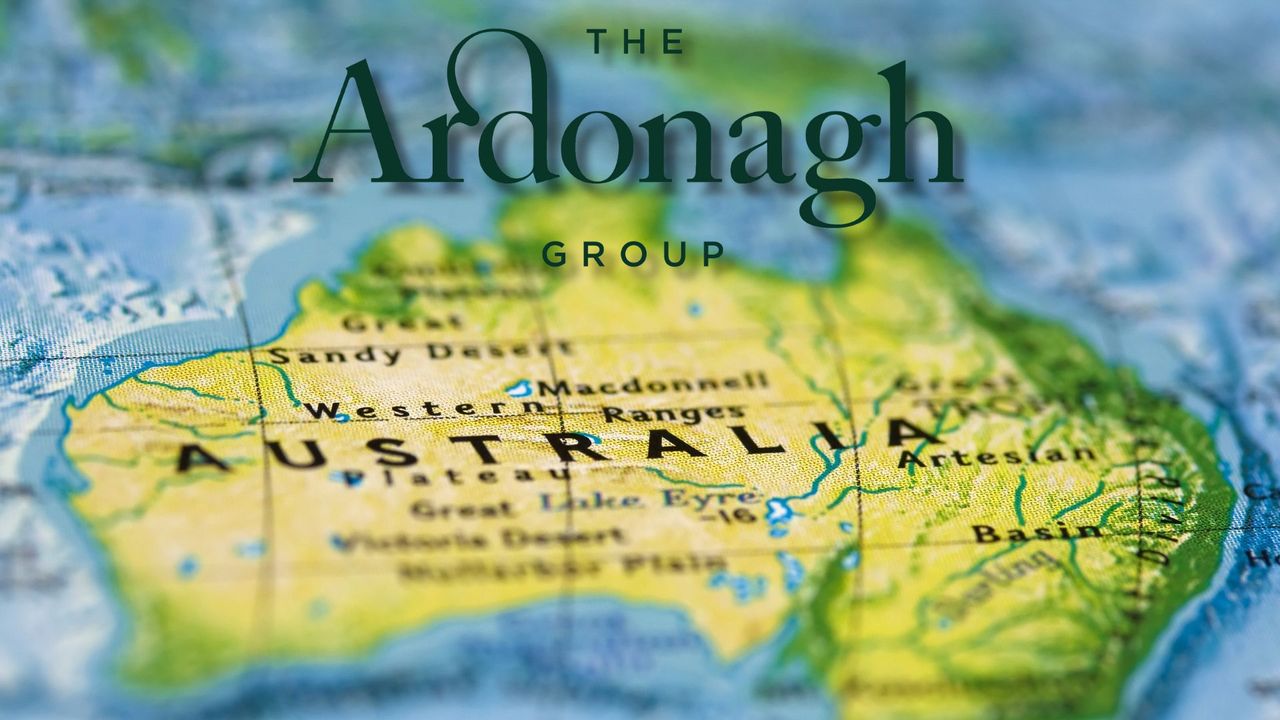 The Ardonagh Group is set to expand in APAC with Australian M&A ...