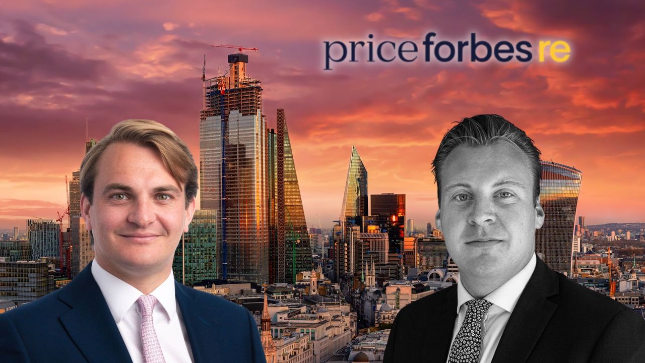 Price Forbes builds out facultative unit with ex-Howden Re/Guy ...