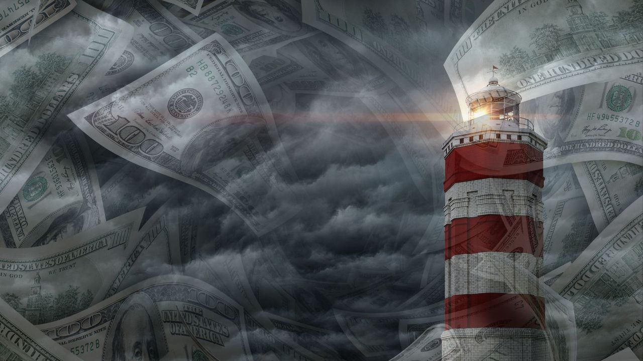 Cedent press for rate and retention relief can survive two storms: Aon ...