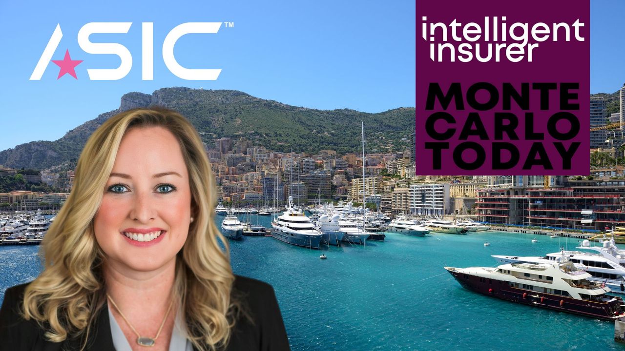 The potential of low-limit non-nat cat E&S | Intelligent Insurer