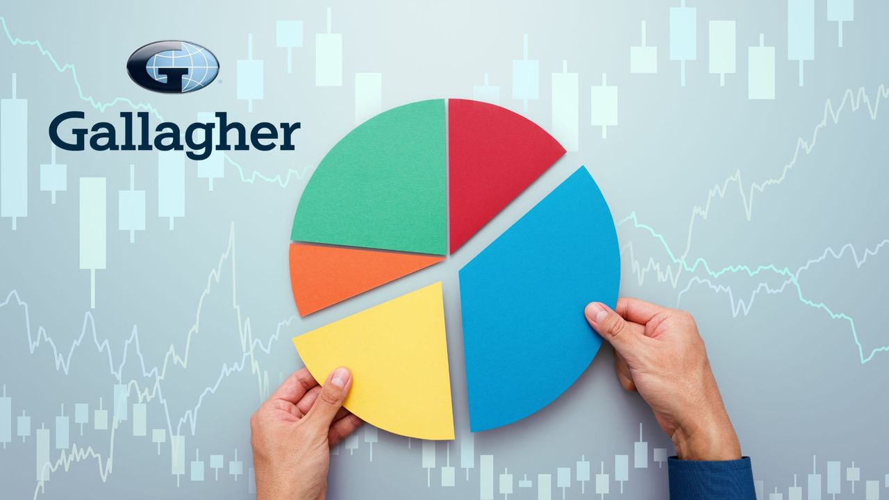 Gallagher expands with strategic US acquisition | Intelligent Insurer