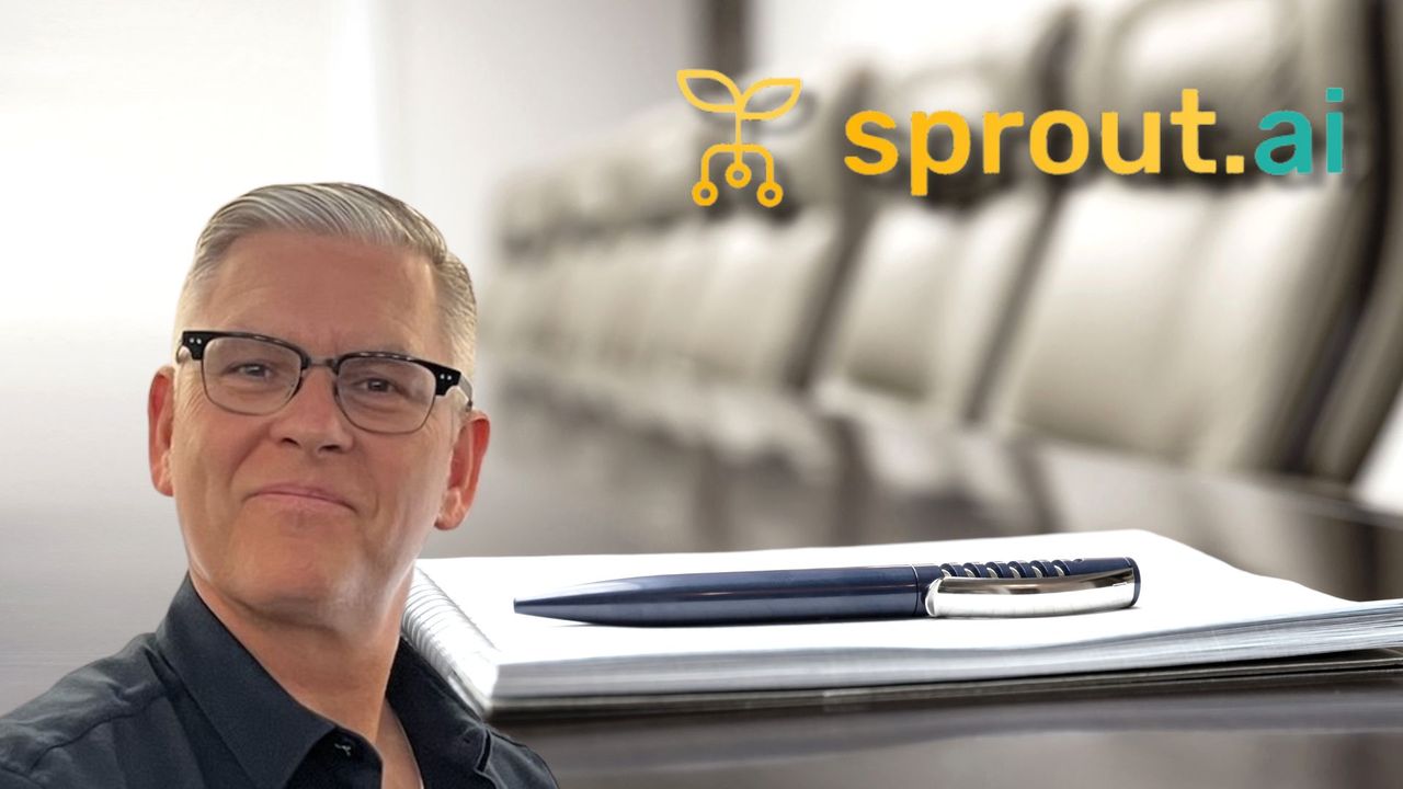 Former Zurich claims chief joins AI-powered claims insurtech’s board ...