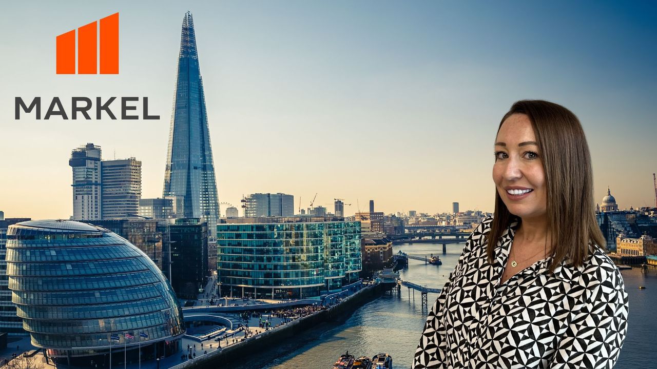 Markel looks to grow international jeweller block portfolio ...