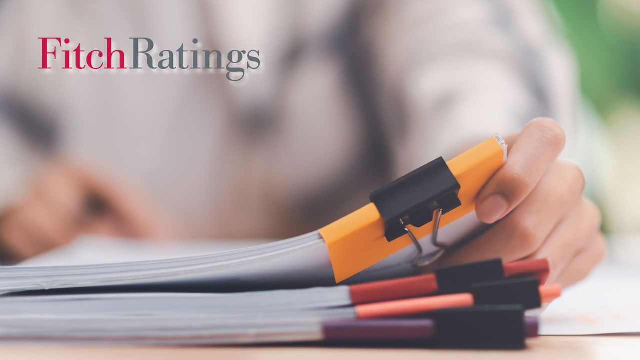 Insurance Capital Standard (ICS) heralds major regulatory shift in 2025 ...