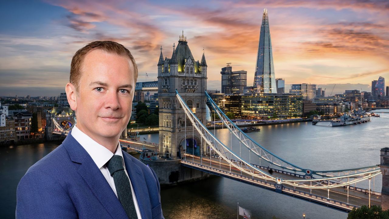 New MGA launches with multi-class focus, led by ex-AmTrust chief ...