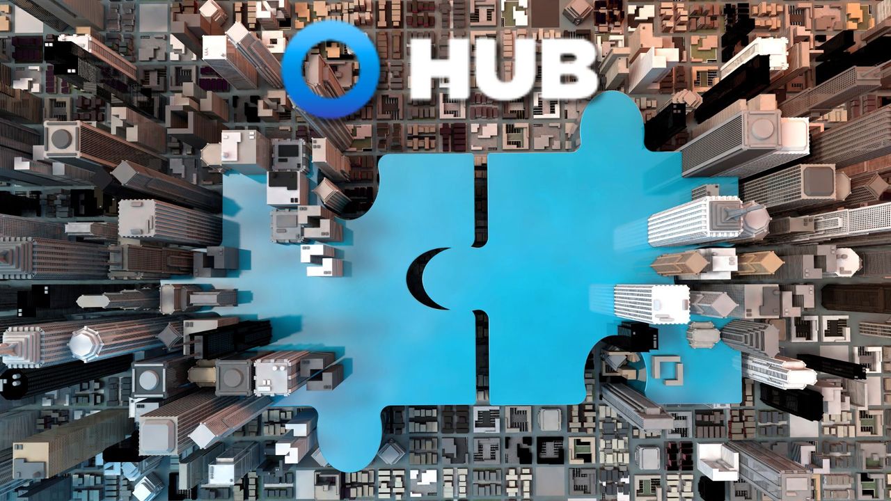 Hub boosts US commercial insurance footprint with acquisition ...